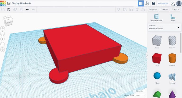 Warping y Cracking: Qué son y Como Evitarlos 【10 Consejos】 - Of3lia